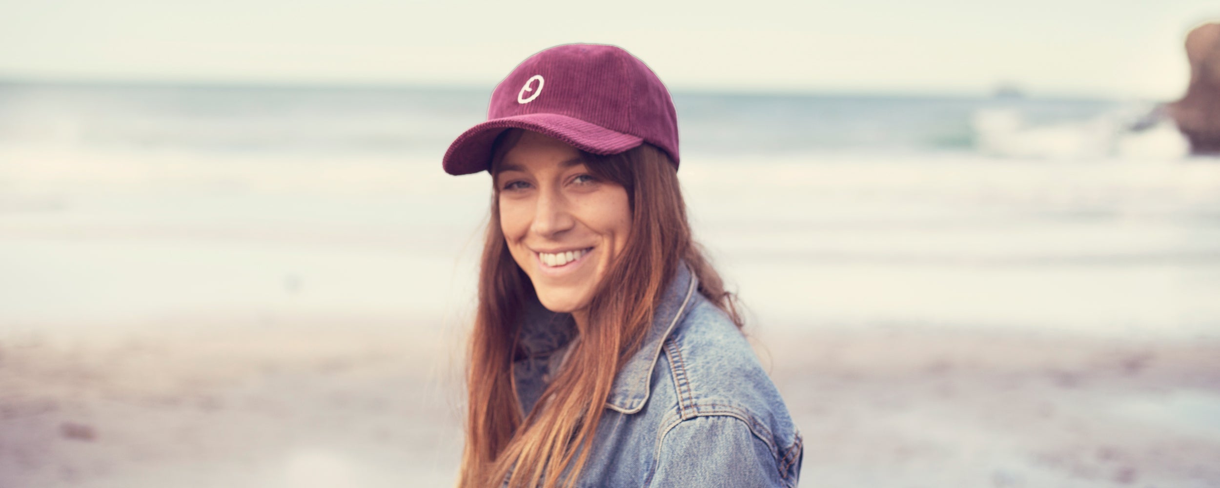 A Little Update From Offcut HQ