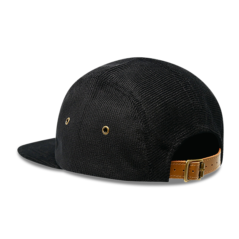 Offcut ★ Caps from Scraps ★